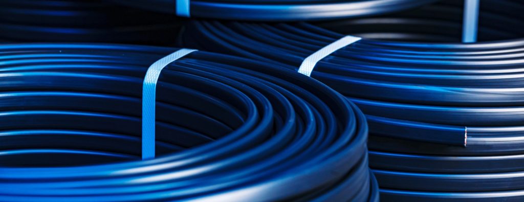 Tecnikabel – Where future flows – Special electrical and optical cables